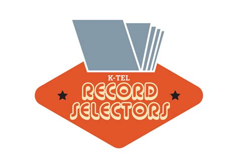 the record selectors live n local