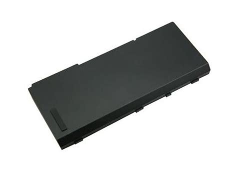 Ibm Thinkpad Ibm Thinkpad G40 2389 Laptop Battery Laptop Plus