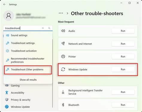 What Is “service Host Network Service” In Windows