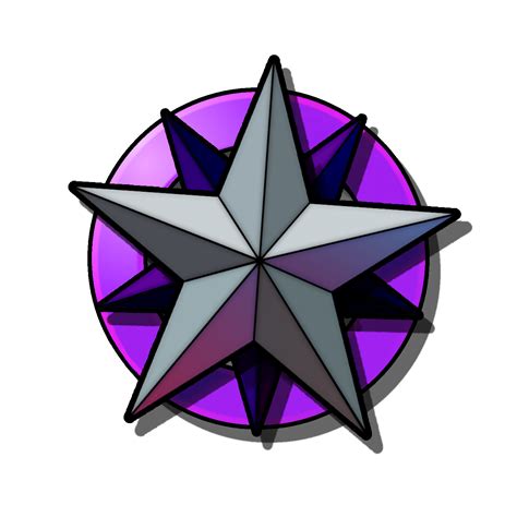 Rainbow Assortment Combat Initiation Fanon Wiki