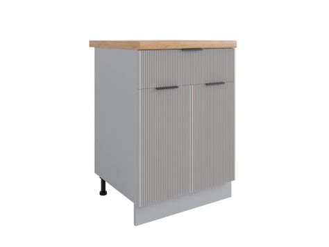 Мелисса Стол С1ЯШ 600 купить в Санкт Петербурге Кухонный гарнитур Мелисса от магазина Место Мебели