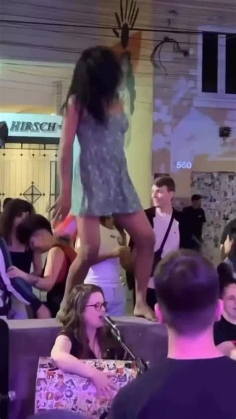 The Idiots Of Imgur A Mini Dump Pt 207 Album On Imgur