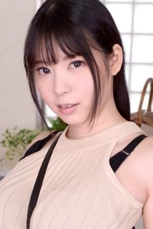 Koko Mashiro Biograf A Mejores Pel Culas Series Im Genes Y Noticias La Vanguardia