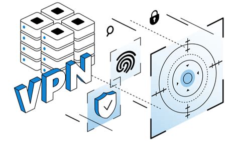 how to detect proxy or vpn privateproxy me