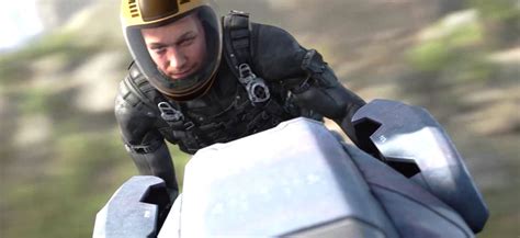 Cgmeetup Unreal Fellowship 2022 Sizzle Reel Unreal Engine By Cgmeetup