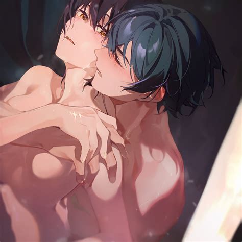 Rhg Brant Wuthering Waves Female Rover Wuthering Waves Rover Wuthering Waves Wuthering