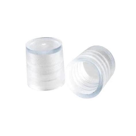 14mm Diameter Round Neon Led End Cap Light Market