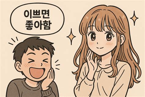 기아 Ev9을 꼭 사야하는이유