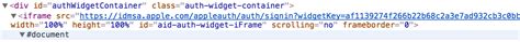 json data posting isn t working in php curl stack overflow