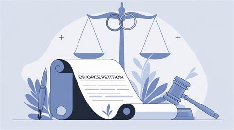 📄 Позовна заява про розірвання шлюбу скачати зразок