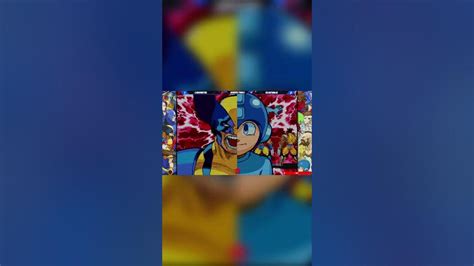 Mvc1 Shenanigans 1 Mvc1 Shorts Mvcfightingcollection Youtube