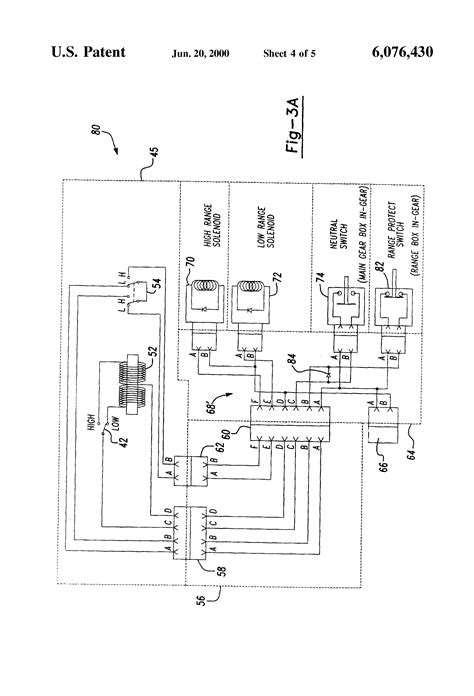 Van Hool Wiring Diagram Wiring Diagram
