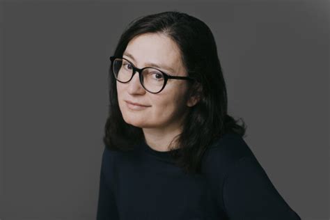 Antonia Apostolova Sofia Literary Agency