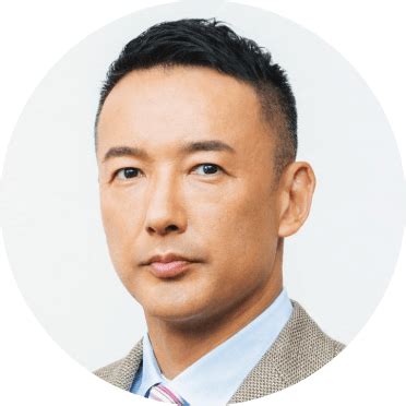 【メディア出演】2024年11月10日日 山川ひとし 国会対策委員長 Nhk日曜討論 生出演！ れいわ新選組