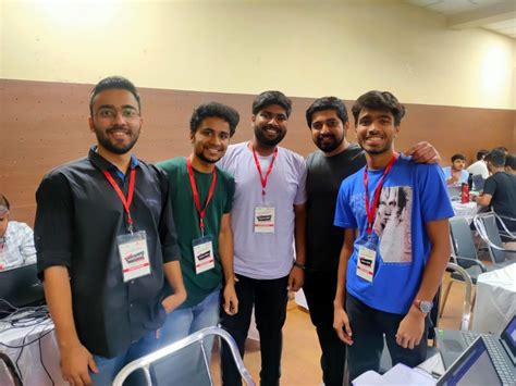 Raj Gupta On Linkedin Coding Coder Hackathon Community Development Teacher Biggest