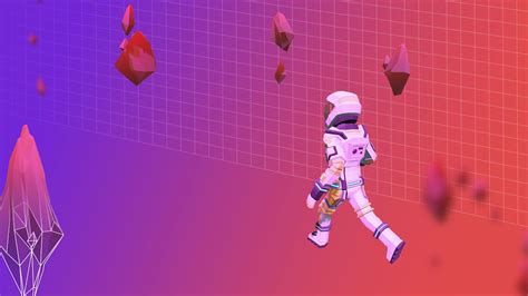 制作自己的跑酷游戏 unity