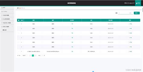 附源码计算机毕业设计javajava毕设项目超市管理系统 Csdn博客