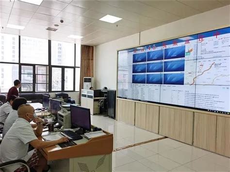 cmsv6 fleet mangement platform license quantity 100 hikway fleet