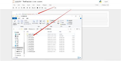 学习python的第八节课文本文件、二进制文件、文件格式转换python文本文件是什么 Csdn博客