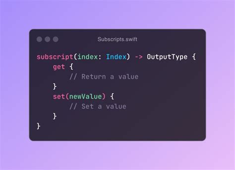 Óscar moreno on linkedin iosdev swiftlang