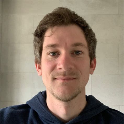 Nick Tune Speaker Craft Conference 2023