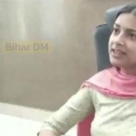 Arghya Ghosh On Linkedin A Tectonic Shift Can Happen In India With The Gesture All The Respect