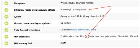 No Thumbnails In Library · Issue 3386 · Backdropbackdrop Issues · Github