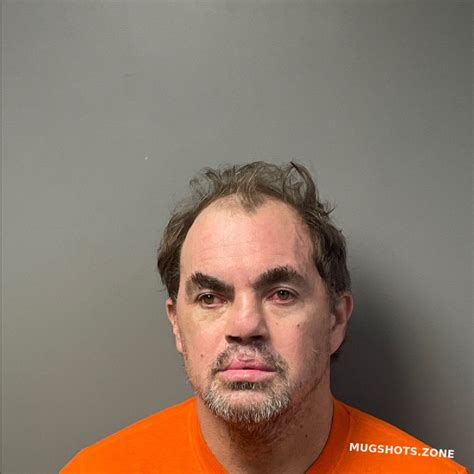 Akers Jonathan Charles 12 28 2024 Walker County Mugshots Zone