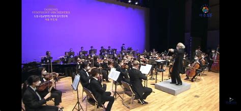 바이올린 첼로 비올라 오케스트라 레슨악기대여및연습실사용 서울특별시 도봉구 쌍문제4동 비즈프로필