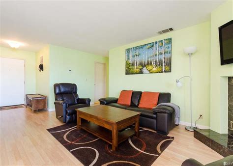 840 Sea Spray Ln 303 Foster City Ca 94404 Redfin