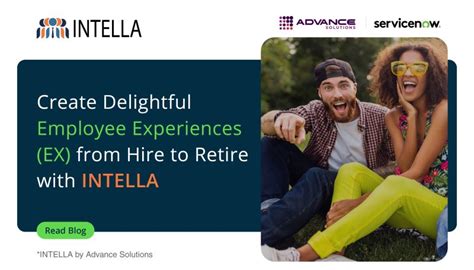 Advance Solutions Corp Advance On Linkedin Advance Solutions