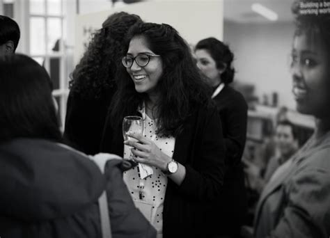stem women on linkedin stem women to host women in tech networking
