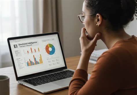 What Is A Good Ei Score Understanding Your Ei Test Results