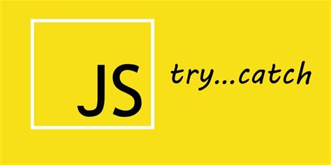 Return Await In A Trycatch Rdevto