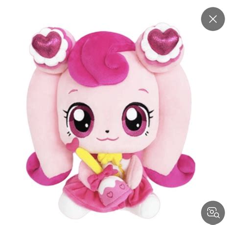 하츄핑 시즌별 모양 얼굴 비교  티니핑 캐틱터 이름