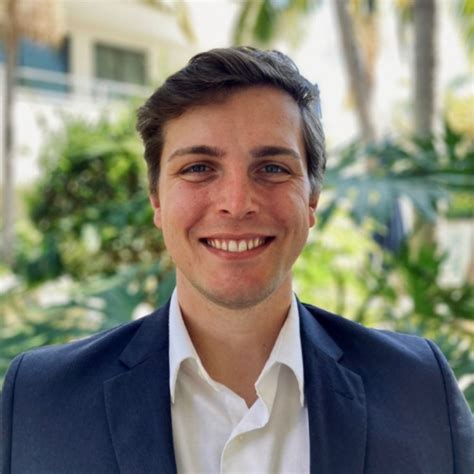 Nathan Wagner Linkedin