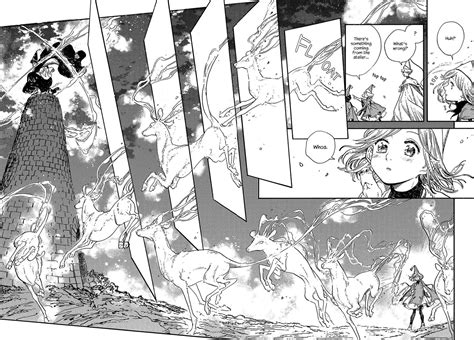 What Is This Type Of Paneling Called And Do You Guys Have More Examples Of It R Graphicnovels