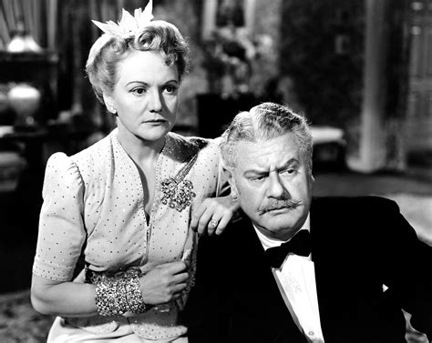 Alan Hale Jr The Truth About The Skipper From Gllligans Island