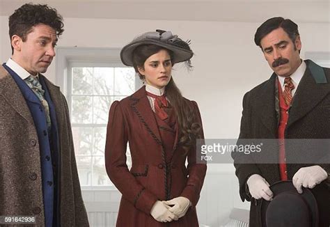 Houdini Doyle Photos And Premium High Res Pictures Getty Images