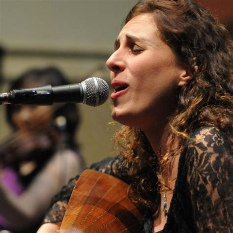 Renewal Shabbat With Basya Schechter Temple Beth El Reform Temple