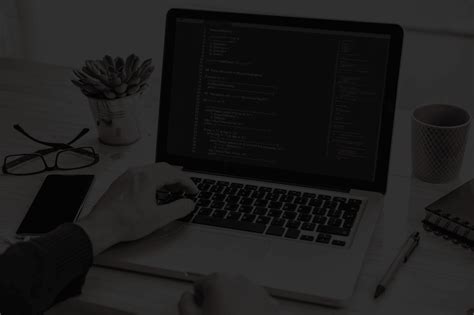 We Accelerate The Digital Transformation Of Your Company Coderland Coderland