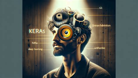 Keras La Solution Ultime Pour Le Deep Learning Softweerd