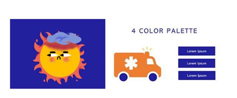 5 Ways To Improve The Design Of Your Powerpoint Training Decks