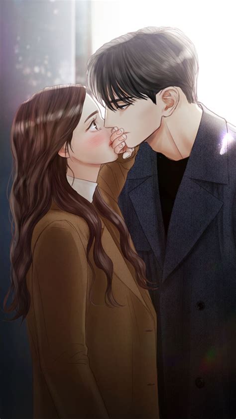 NhÂn Anime 에 있는 핀 귀여운 애니메이션 커플 아니메 커플 일본 만화 커플