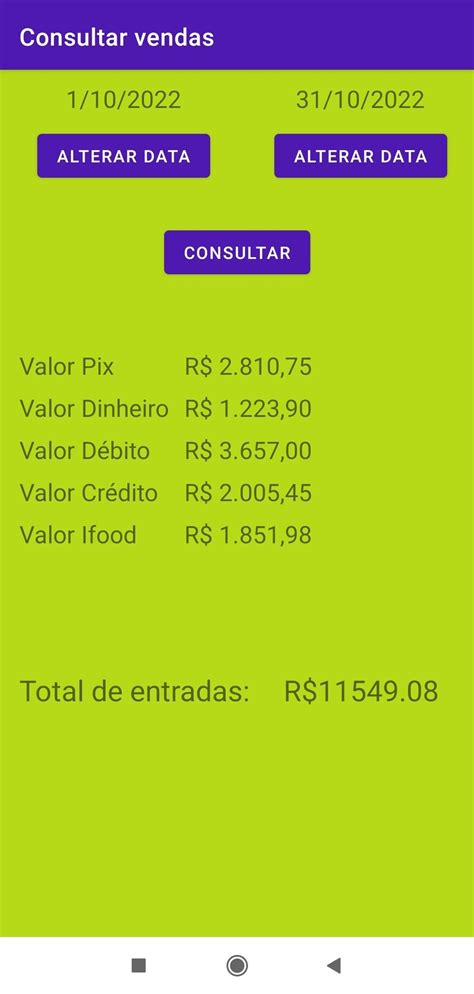 Lucas Ferreira On Linkedin Android Kotlin Java Mobiledevelopment