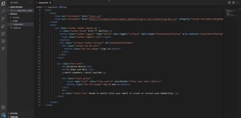 kavya senthil kumar on linkedin webdevlopment bharathintern internships