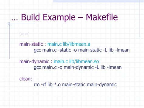 Chengyu Sun California State University Los Angeles Ppt Download Chengyu Sun California State University Los Angeles Ppt Download