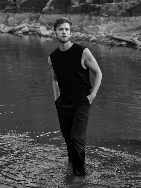 Thierry Lecomte Agence May June