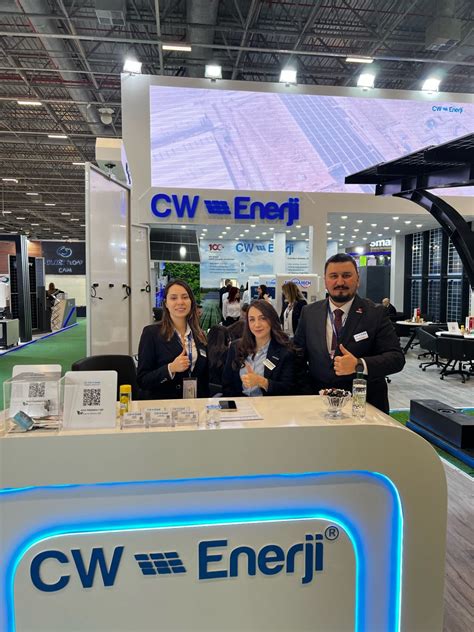 Berin Sevik Posted On Linkedin