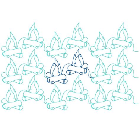 Firelight E2e Pro Stitcher